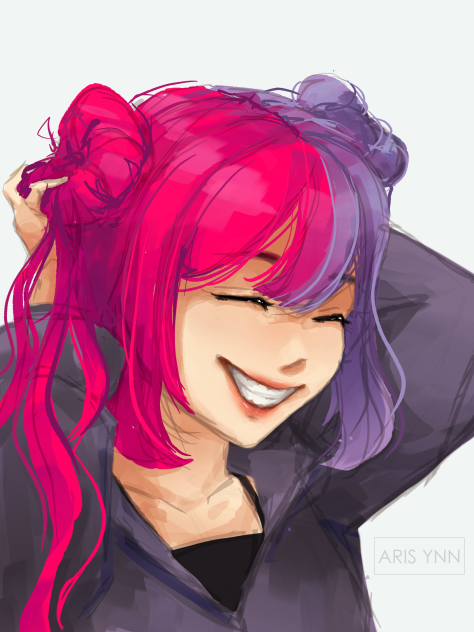 Untitled77 - ibisPaint