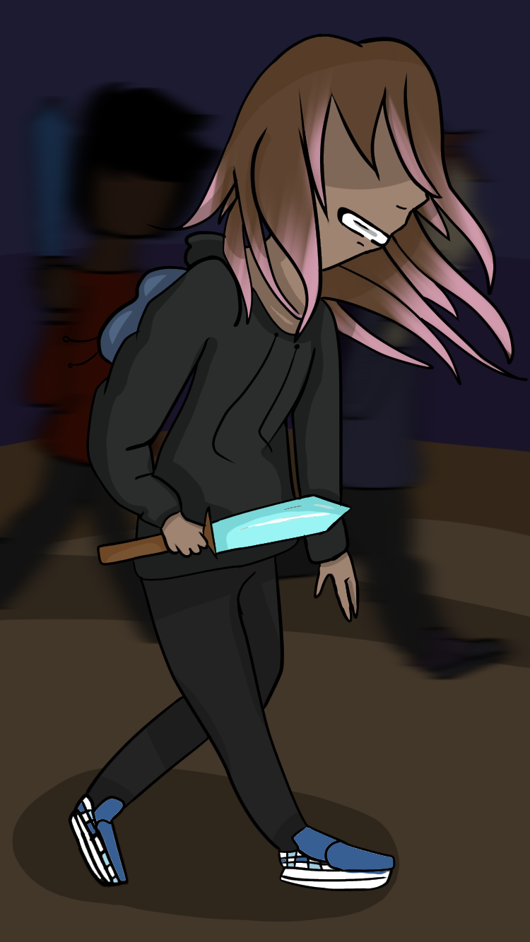 September 19th - ibisPaint