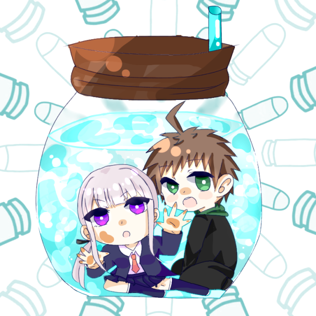 無題1065 - ibisPaint