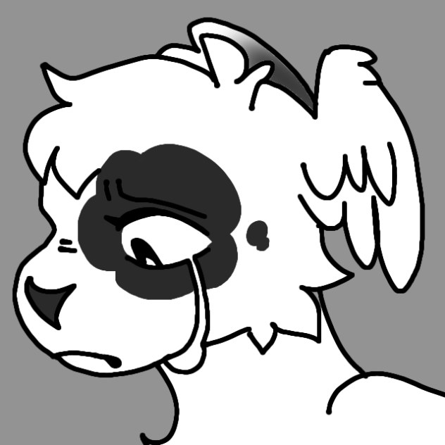 Sorrows, Sorrows Prayers - ibisPaint