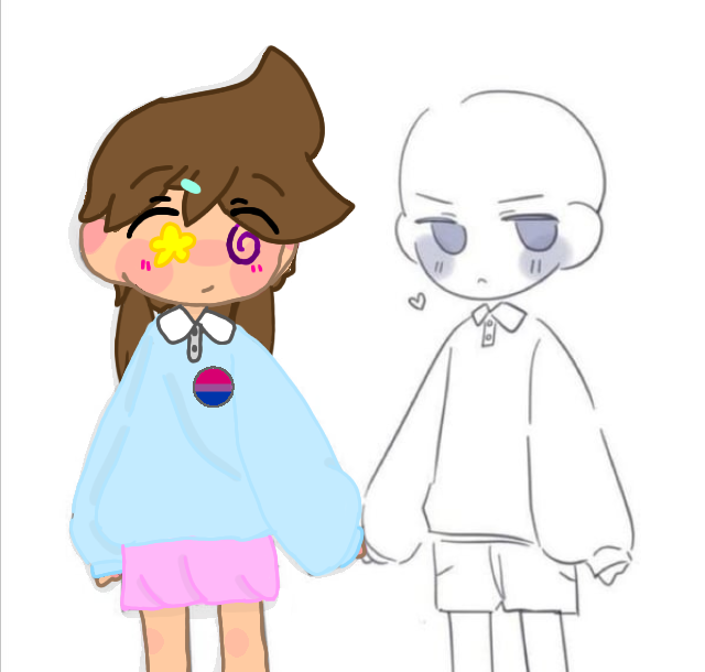 traceable art ig - ibisPaint