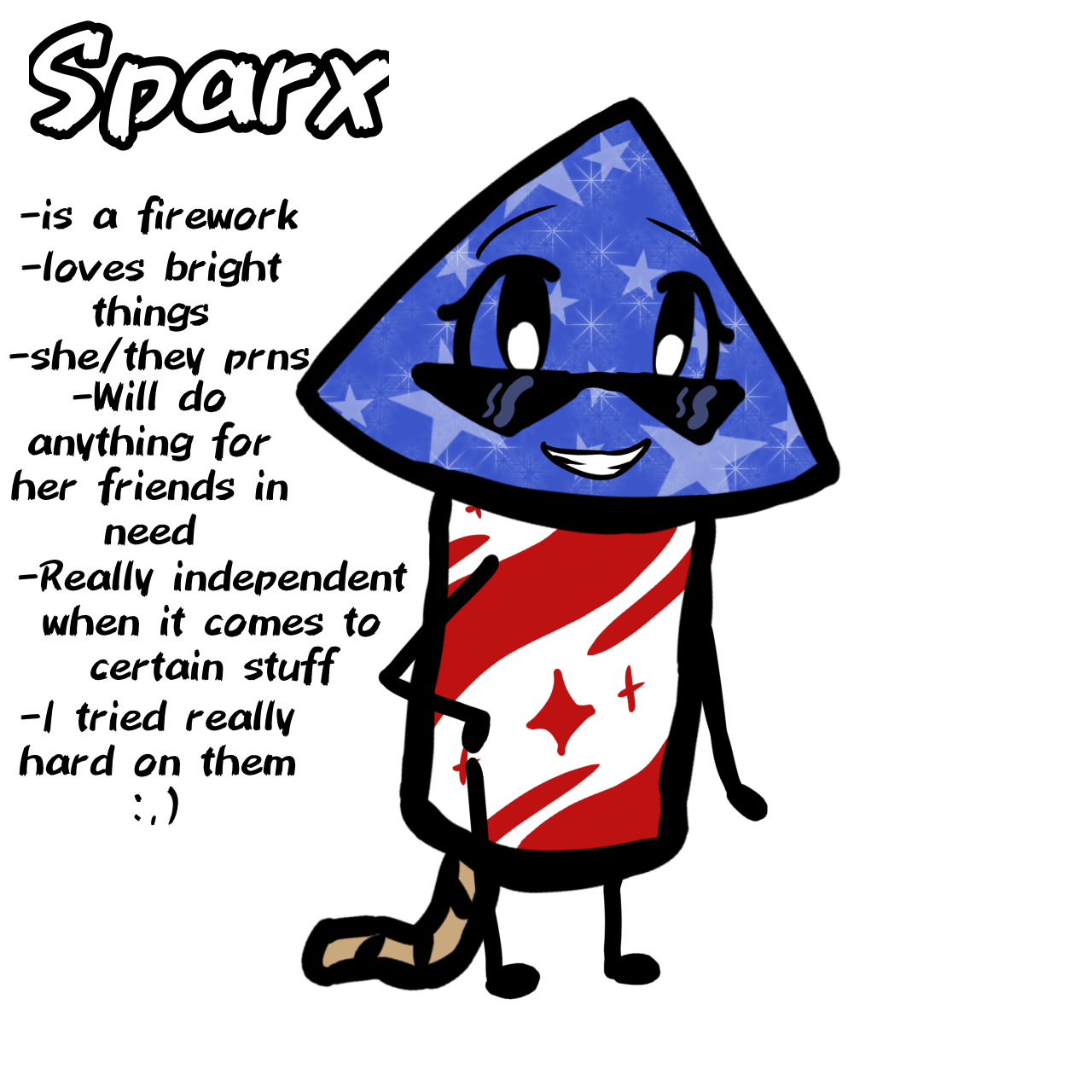 Object Sona 🎆 - ibisPaint