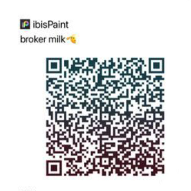 Pinterest Pens #59 - ibisPaint