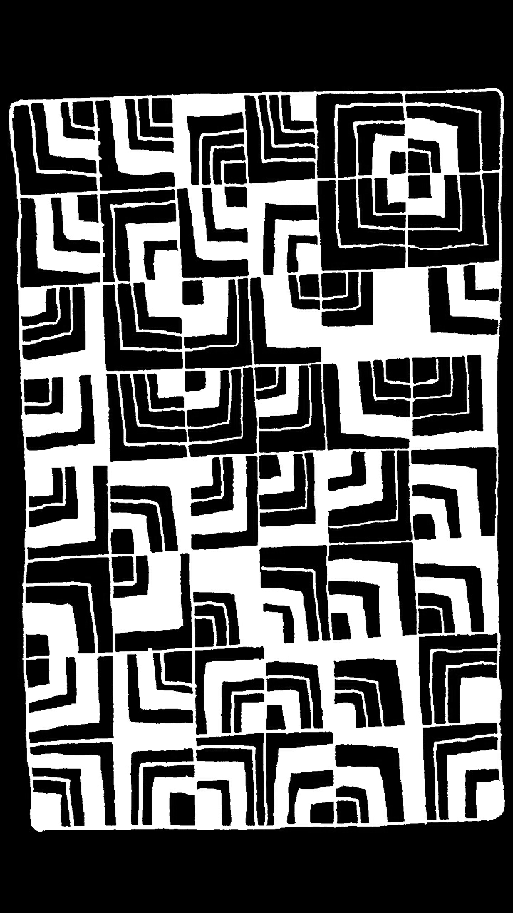 yuka -floor- 01-02 - ibisPaint