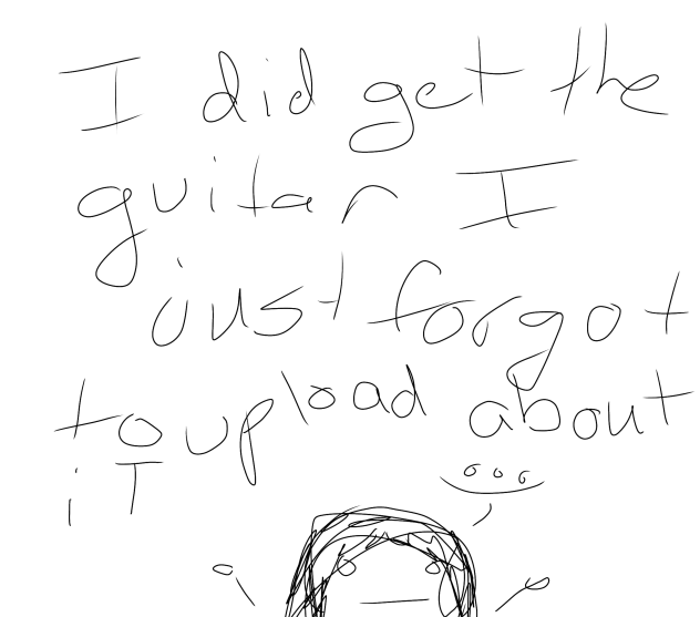 read description - ibisPaint