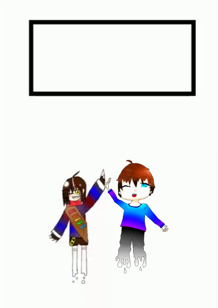 無題99 - ibisPaint