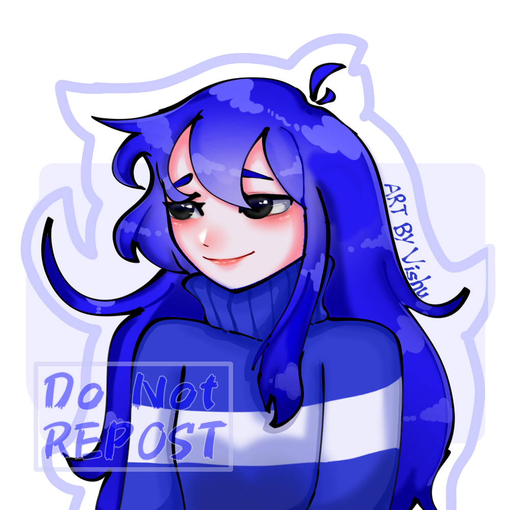 Requested by Insayirah Adriana! - ibisPaint