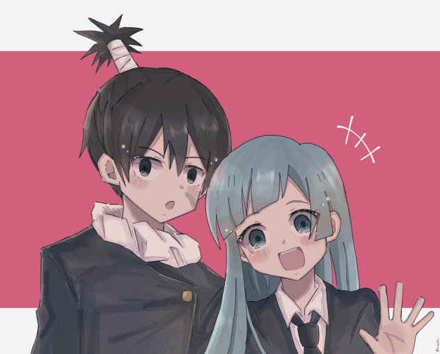 無題658 - ibisPaint