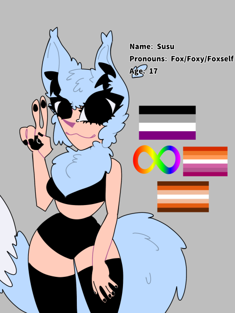 Untitled63 - ibisPaint