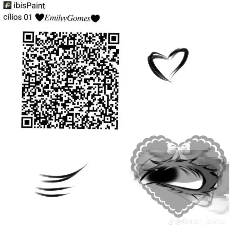 Untitled85 - ibisPaint