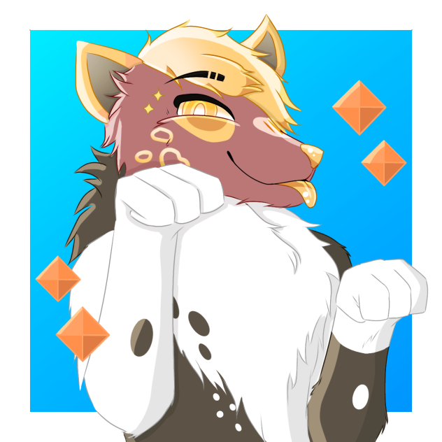 astra sketch - ibisPaint