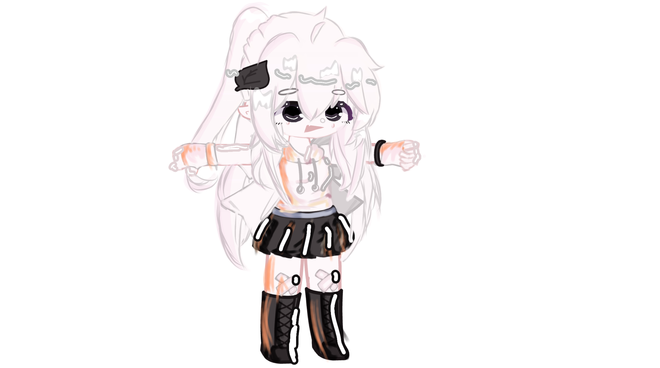 无标题594 - ibisPaint