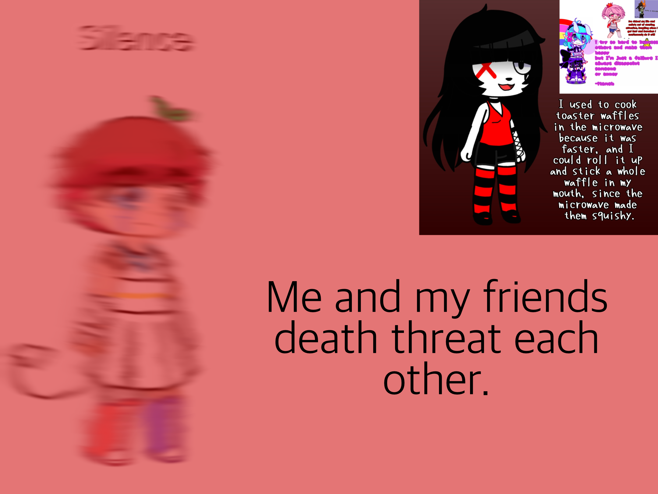 Untitled331 - ibisPaint