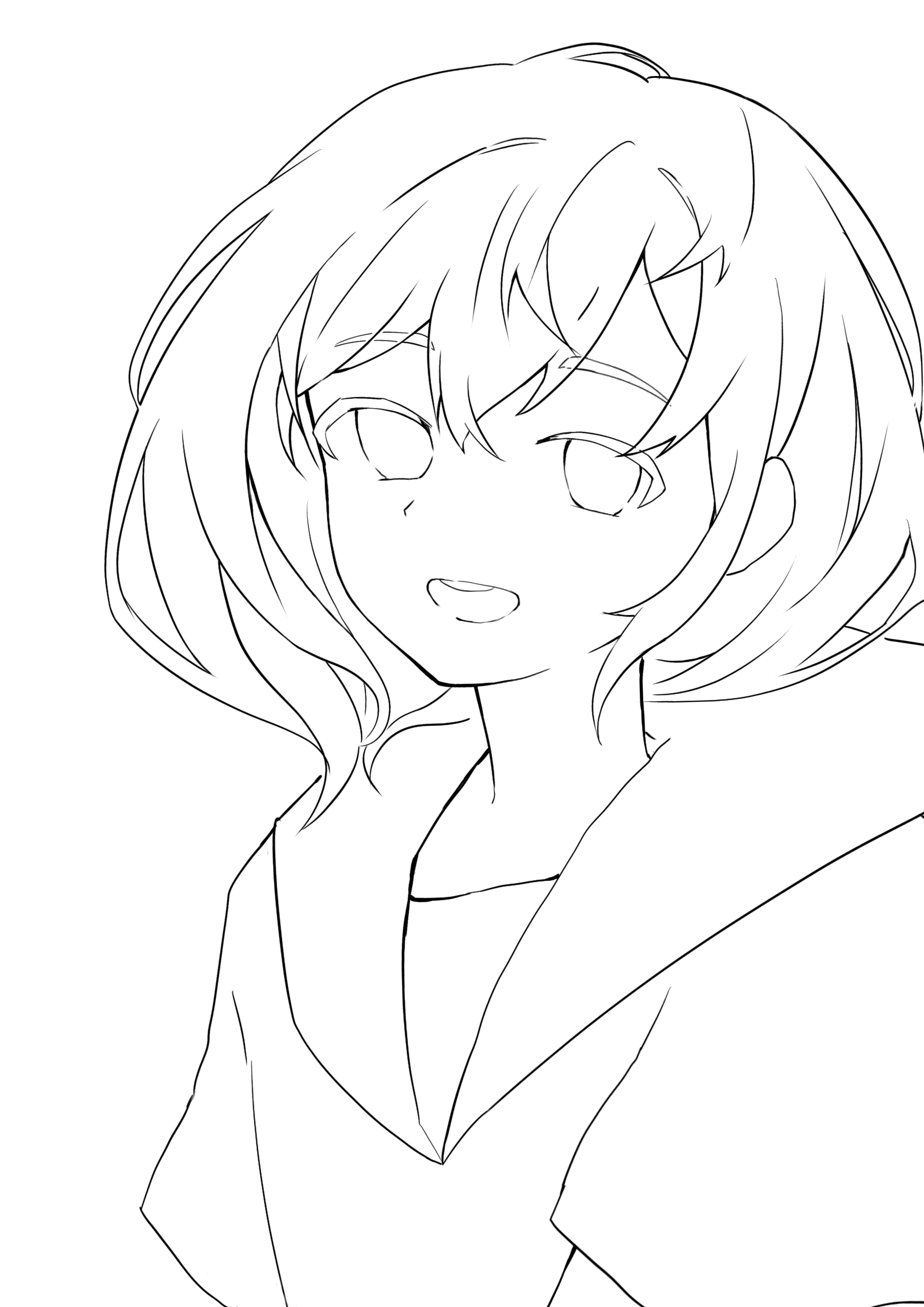 無題602 - ibisPaint