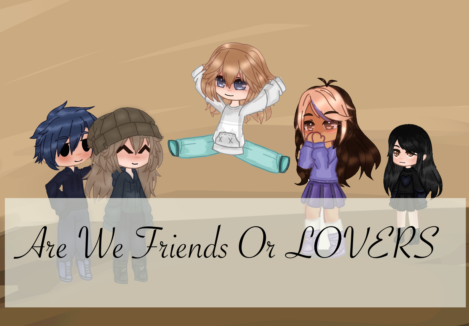 New icon - ibisPaint