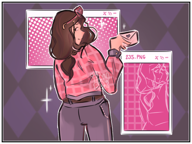 Untitled235 - ibisPaint