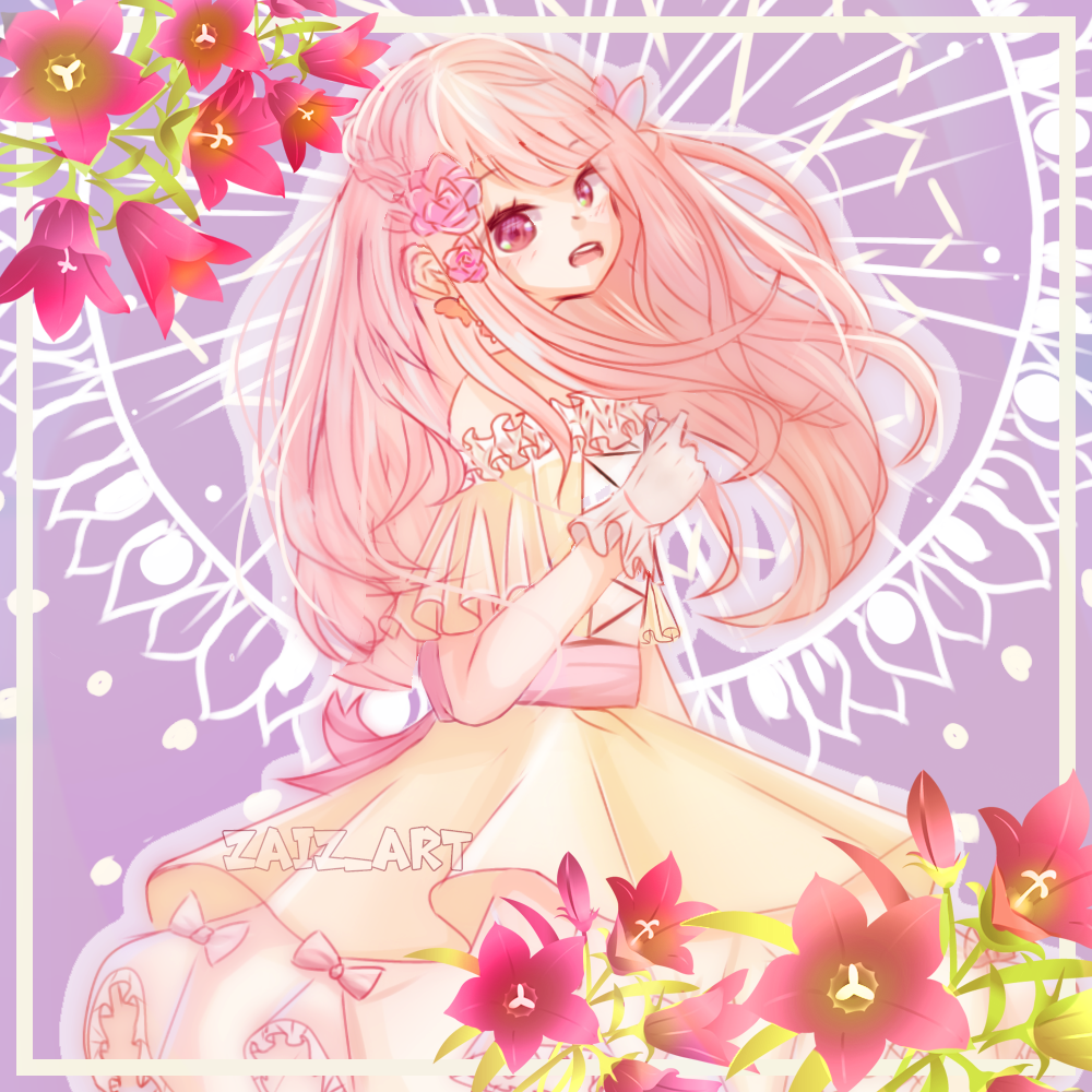 Untitled22 - ibisPaint