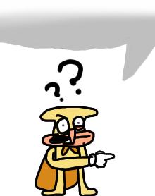 what is bro yapping about - ibisPaint