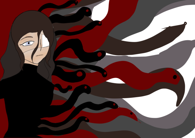 Untitled529 - ibisPaint