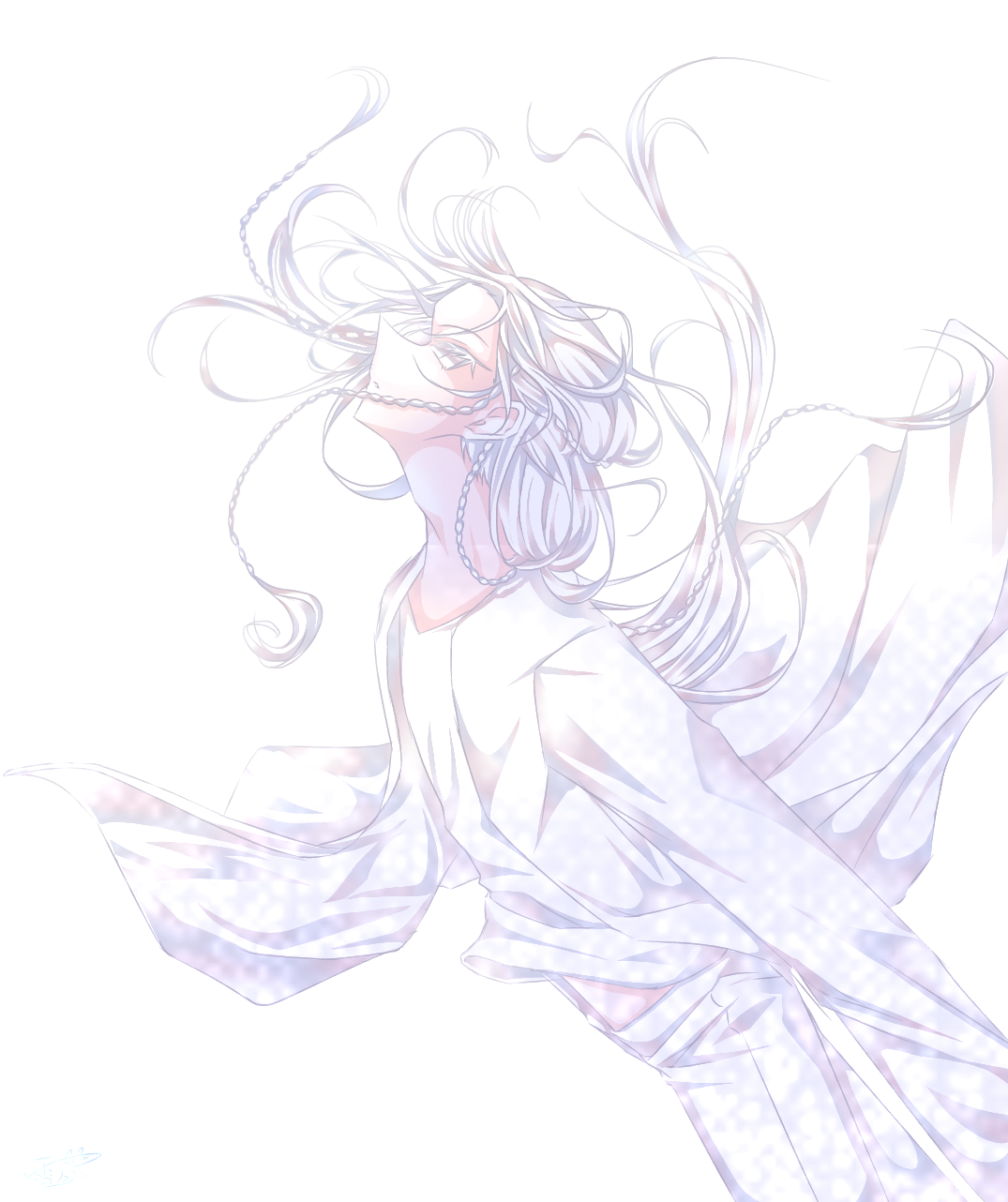 無題976 - ibisPaint