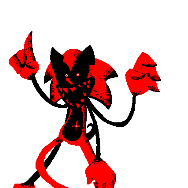 fatal error - ibisPaint