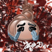 Steam pfp The Creature - ibisPaint