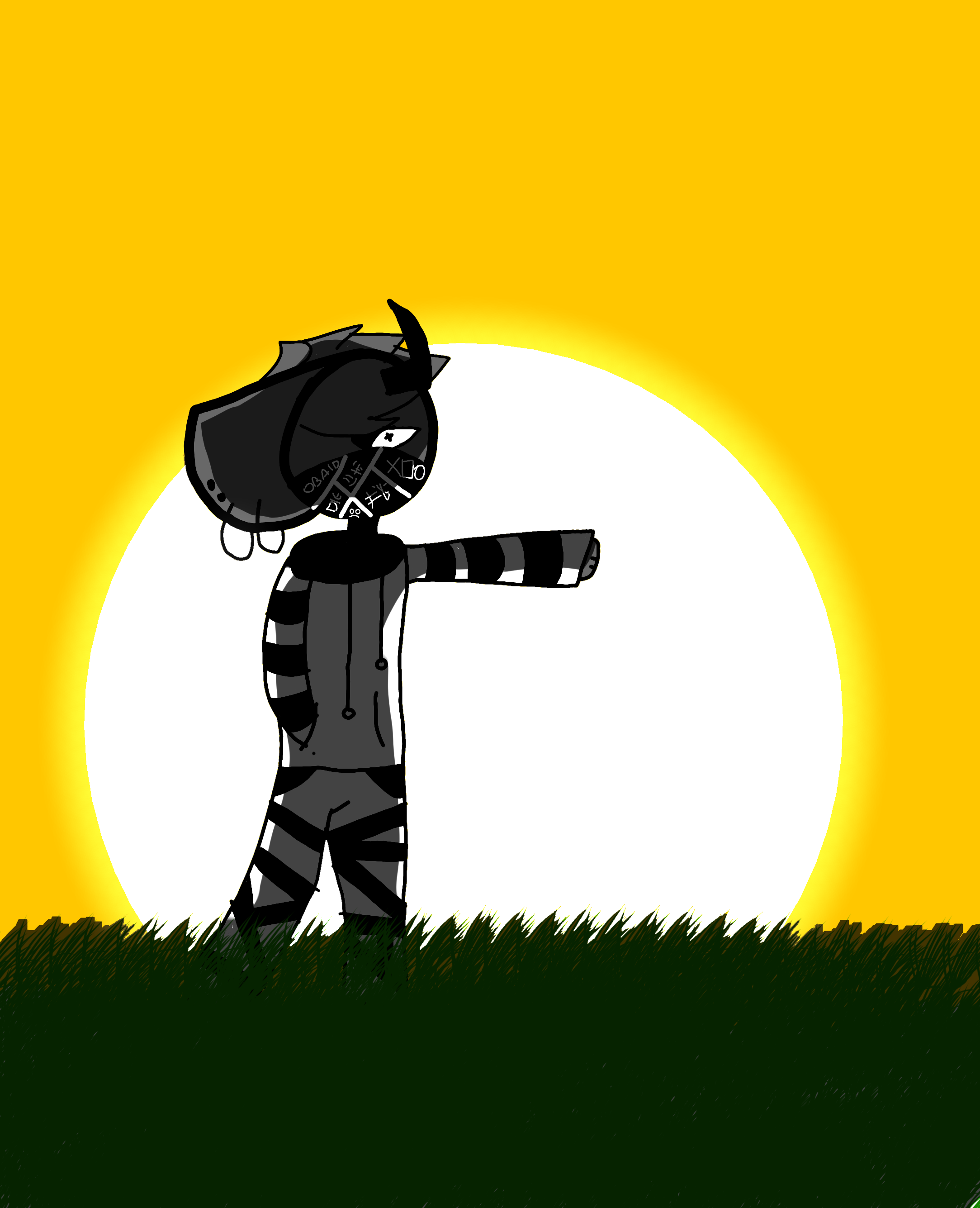 Trailer 2 - ibisPaint