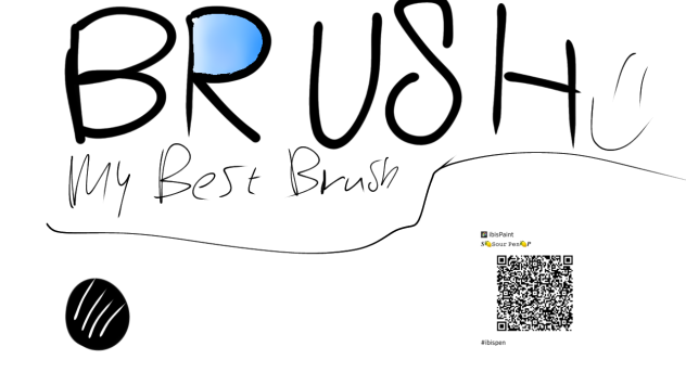 Untitled113 - ibisPaint