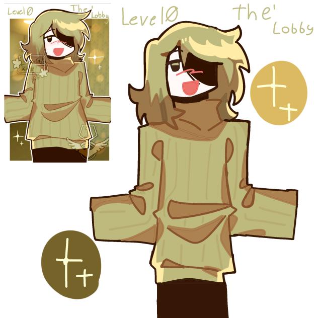 catygardens art remake No. 57 - ibisPaint