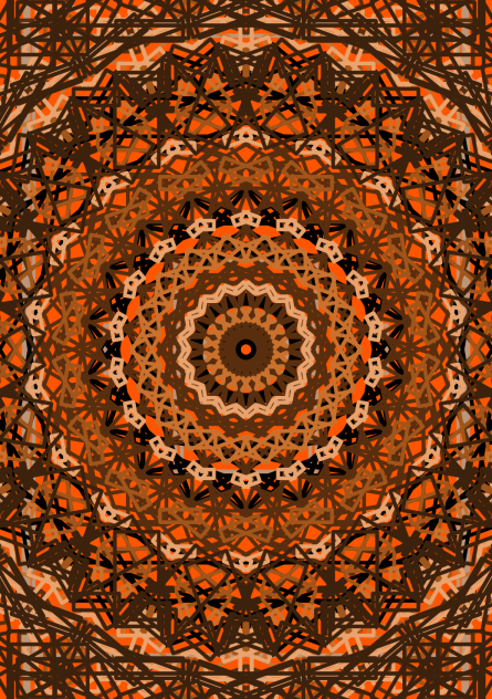 Magic Colors 4 - ibisPaint