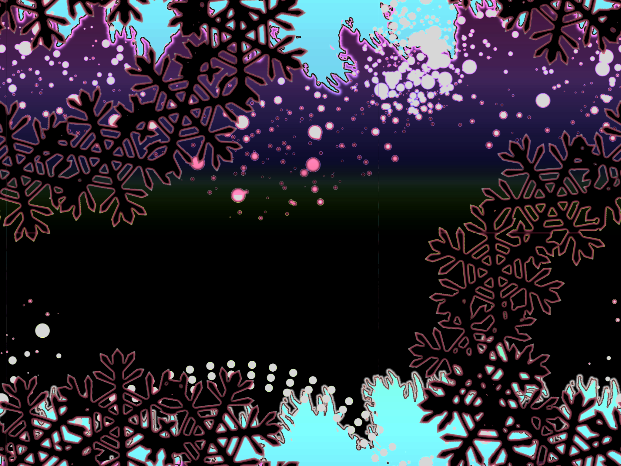 Pattern9 (Ver.02) - ibisPaint