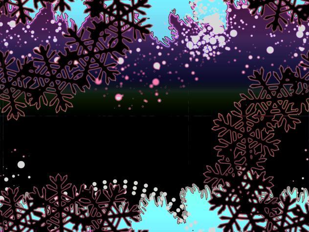 Pattern9 (Ver.02) - ibisPaint