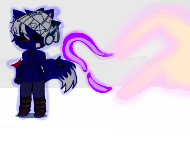 another edit lol - ibisPaint