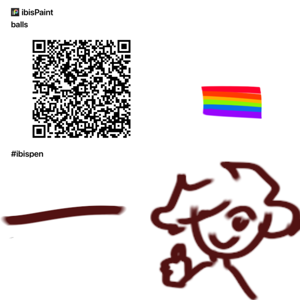 another epic brush - ibisPaint