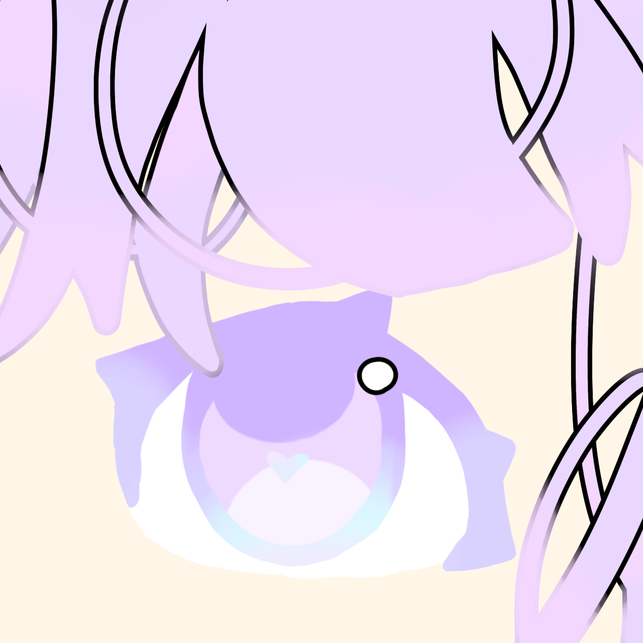 Attempt 1 failed - ibisPaint