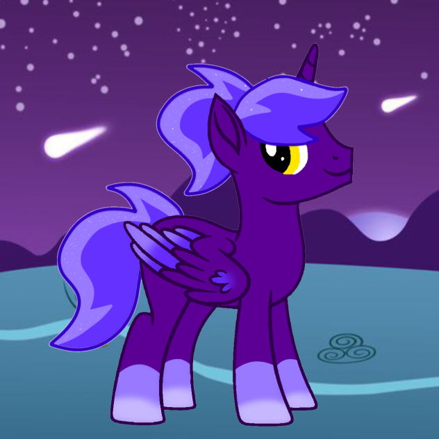 need name - ibisPaint