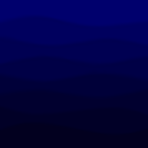 Water fade - ibisPaint