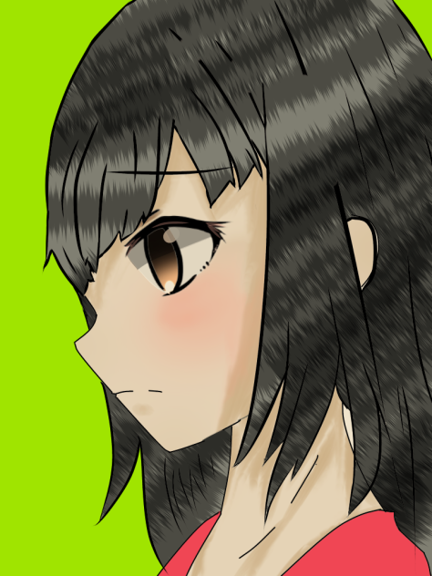 無題91 - ibisPaint