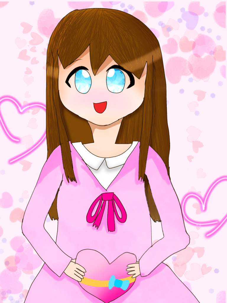 無題228 - ibisPaint