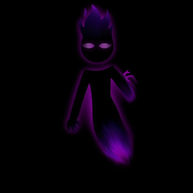 Shape Shifter - ibisPaint