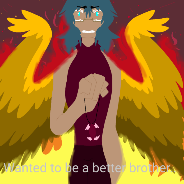 BING BONG - ibisPaint