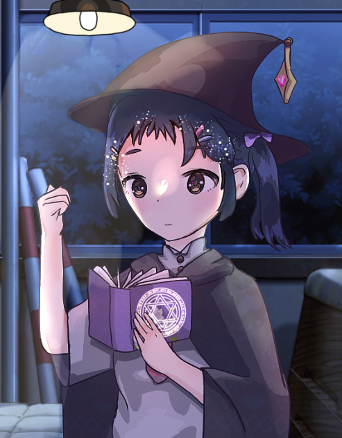 Untitled65 - ibisPaint