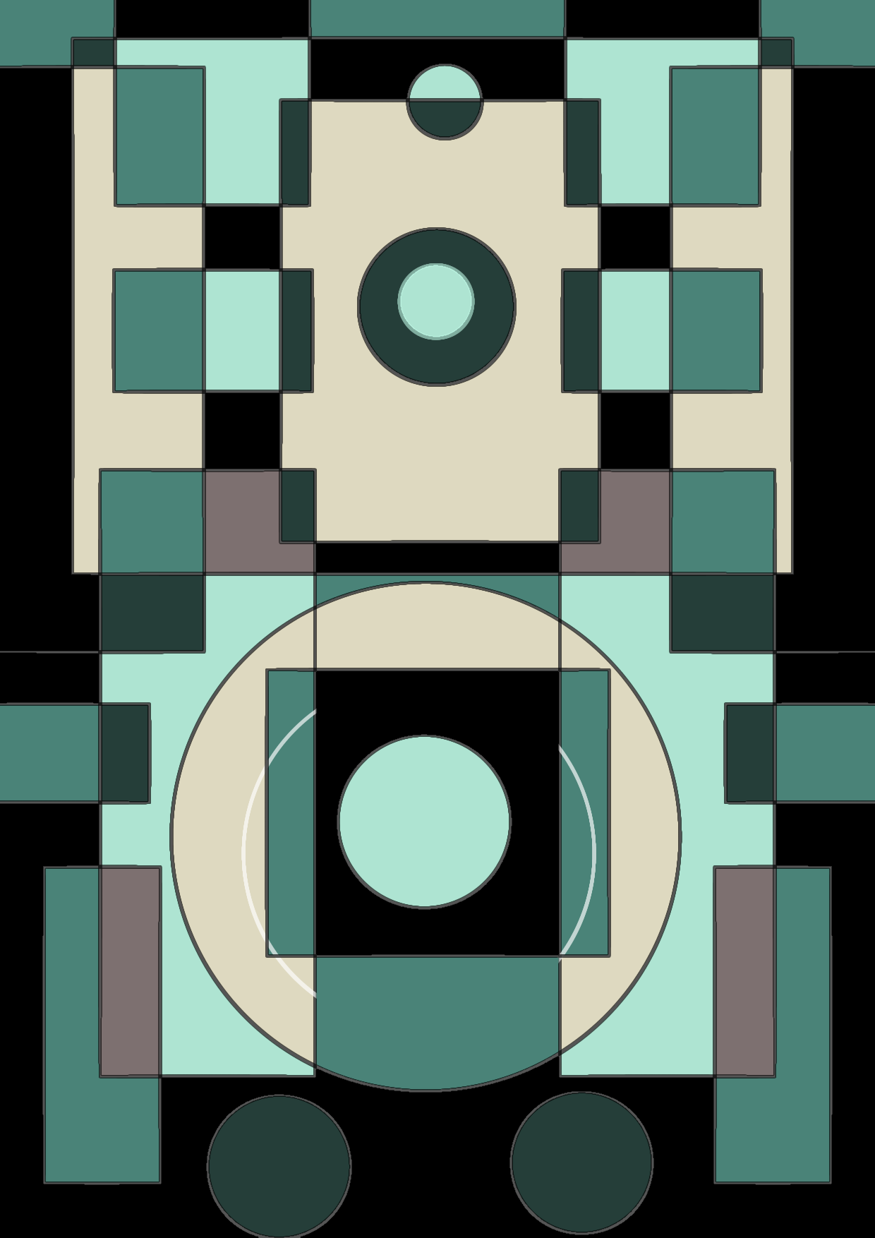 無題677 - ibisPaint