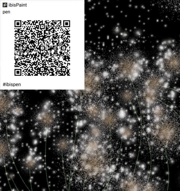 just maki'n pen(⁠.⁠ ⁠ ⁠ ⁠ᴗ⁠ ⁠ ⁠.⁠) - ibisPaint