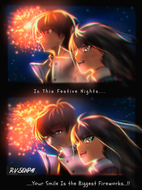 Small Minicomic - ibisPaint