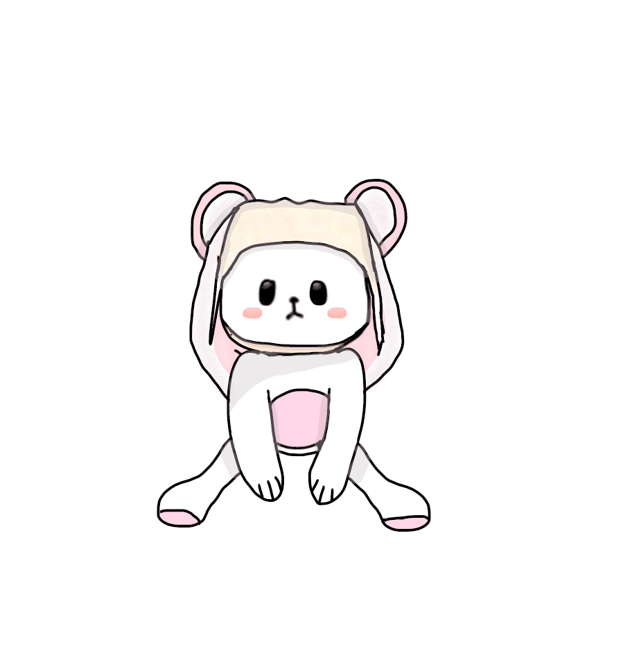 Cloudy IbisPaint Cloudy IbisPaint