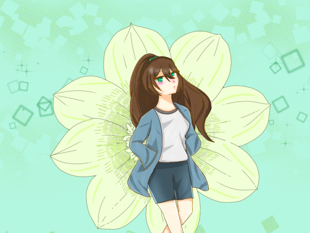 無題145 - ibisPaint