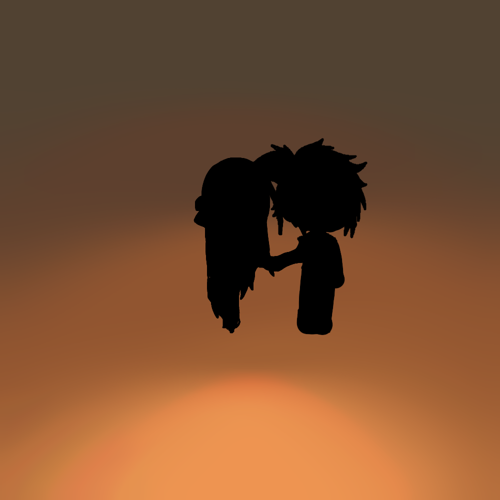 🎶come along down with me 🎶_restauré2 - ibisPaint