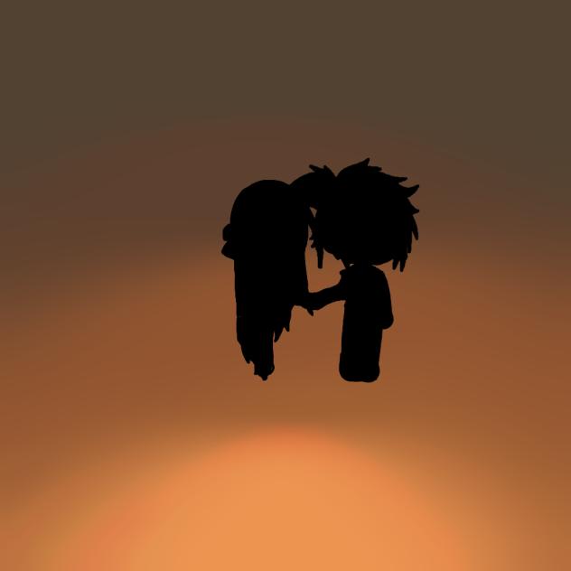 🎶come along down with me 🎶_restauré2 - ibisPaint