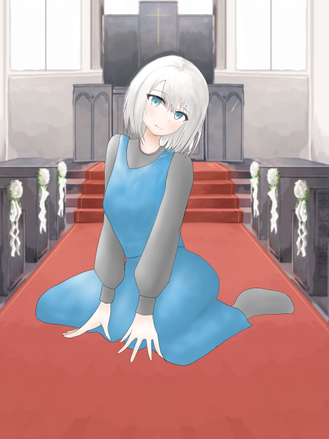 無題80 - ibisPaint